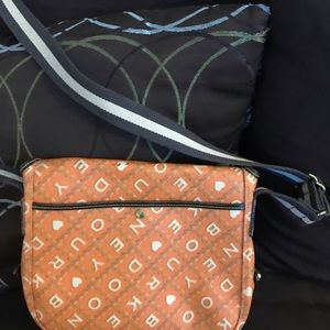 Bags | Db Purse | Poshmark